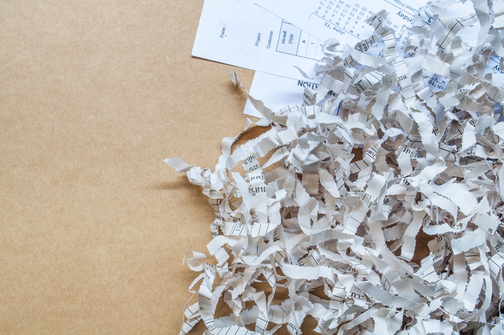A Beginner’s Guide to Document Shredding: Everything You Need to Know ...